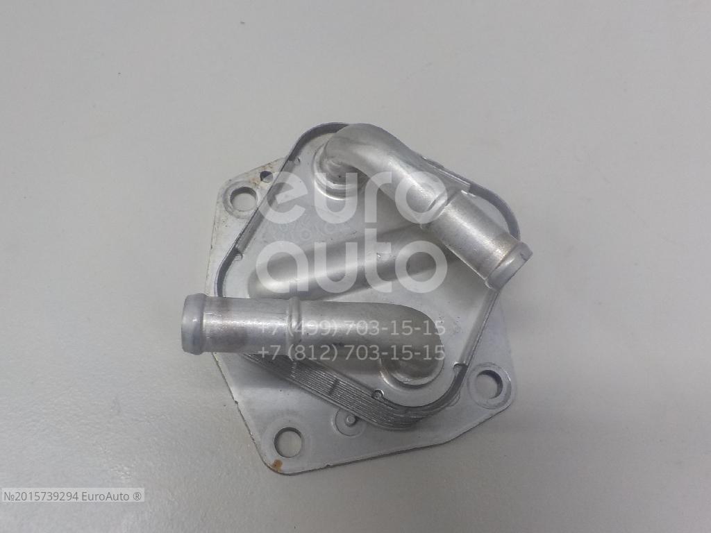 15710-24010 Toyota от 11831 руб. в Москве