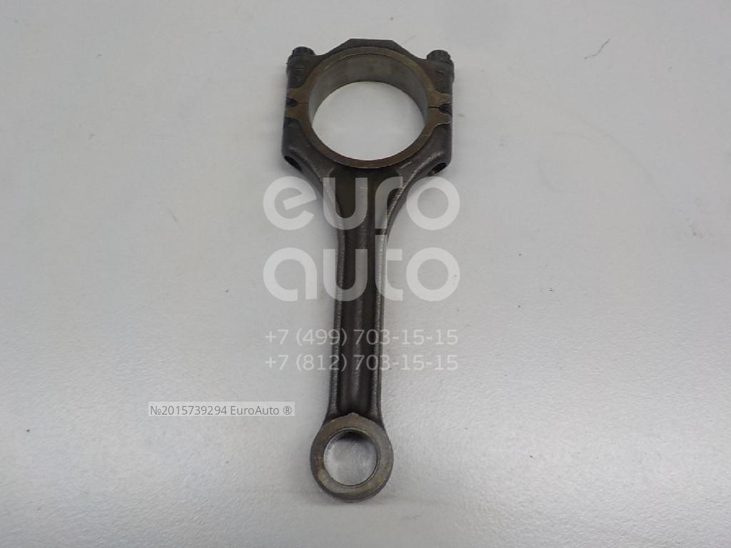 03C198401D VAG от 19567 руб. в Москве