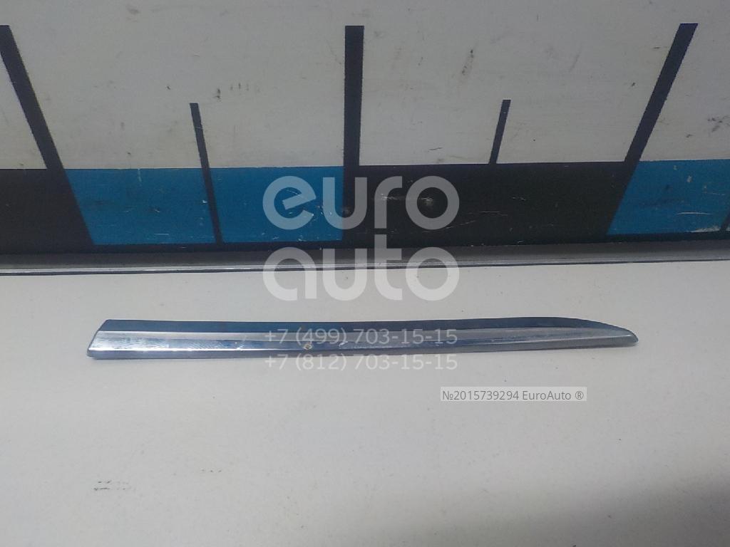 2126904482 Mercedes Benz от 1799 руб. для Mercedes Benz W212 E-Klasse ...