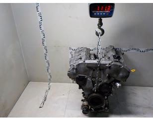 Двигатель VQ20DE – параметры, двигатели с разборов, запчасти и масла