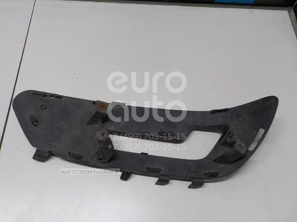 MR19222 Schnieder от 2088 руб. для Mercedes Benz W212 E-Klasse 2009 ...