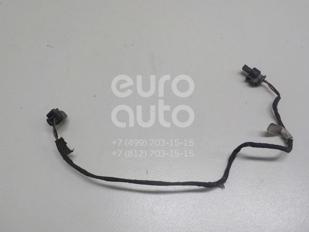 Провод для Mercedes Benz W222 2013-2020 в Москве