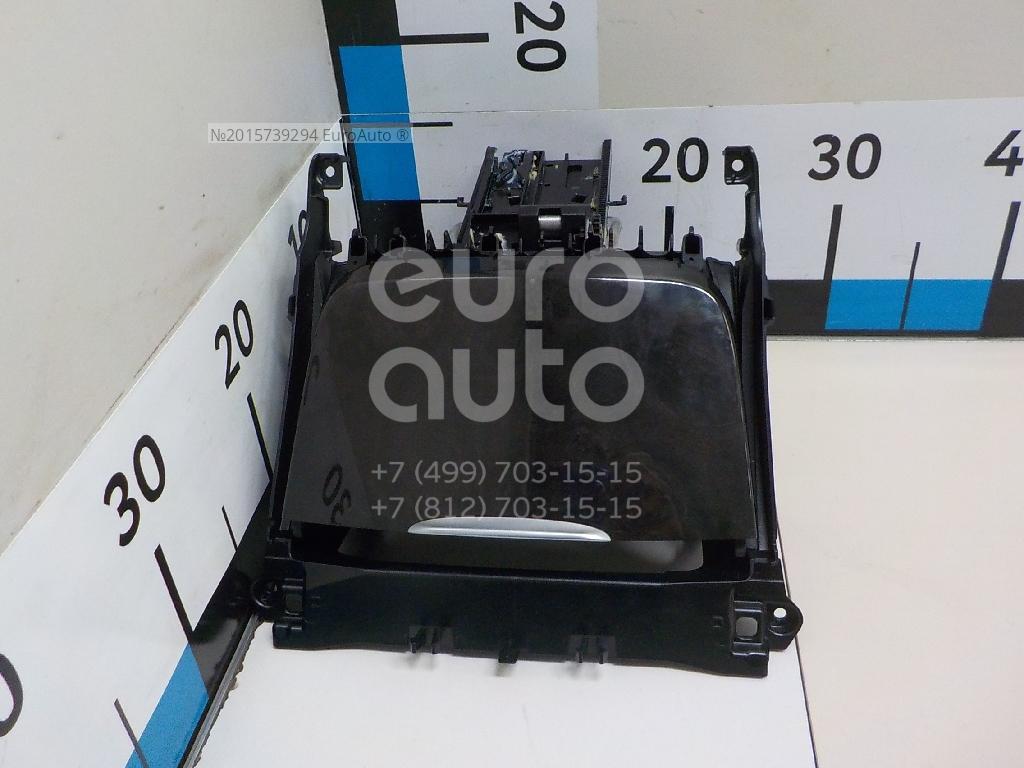 22268042019051 Mercedes Benz Ящик передней консоли от производителя по ...