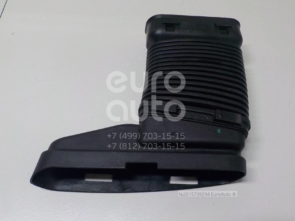 2760909882 Mercedes Benz от 1594 руб. в Москве