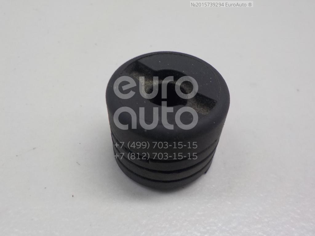 57254-AG000 Subaru от 167 руб. в Москве