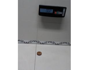 Отбойник заднего амортизатора для Mini Cabrio R52 2004-2008 новые и б/у ...