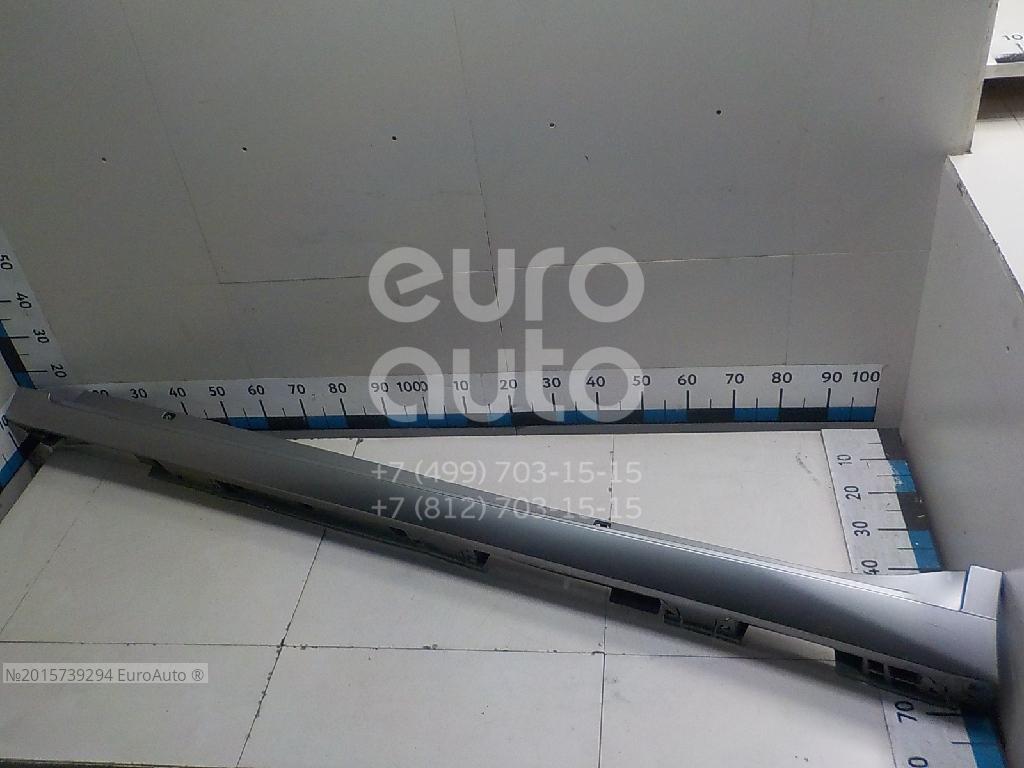 75852-33917 Toyota от 13481 руб. для Lexus ES 2018> в Москве