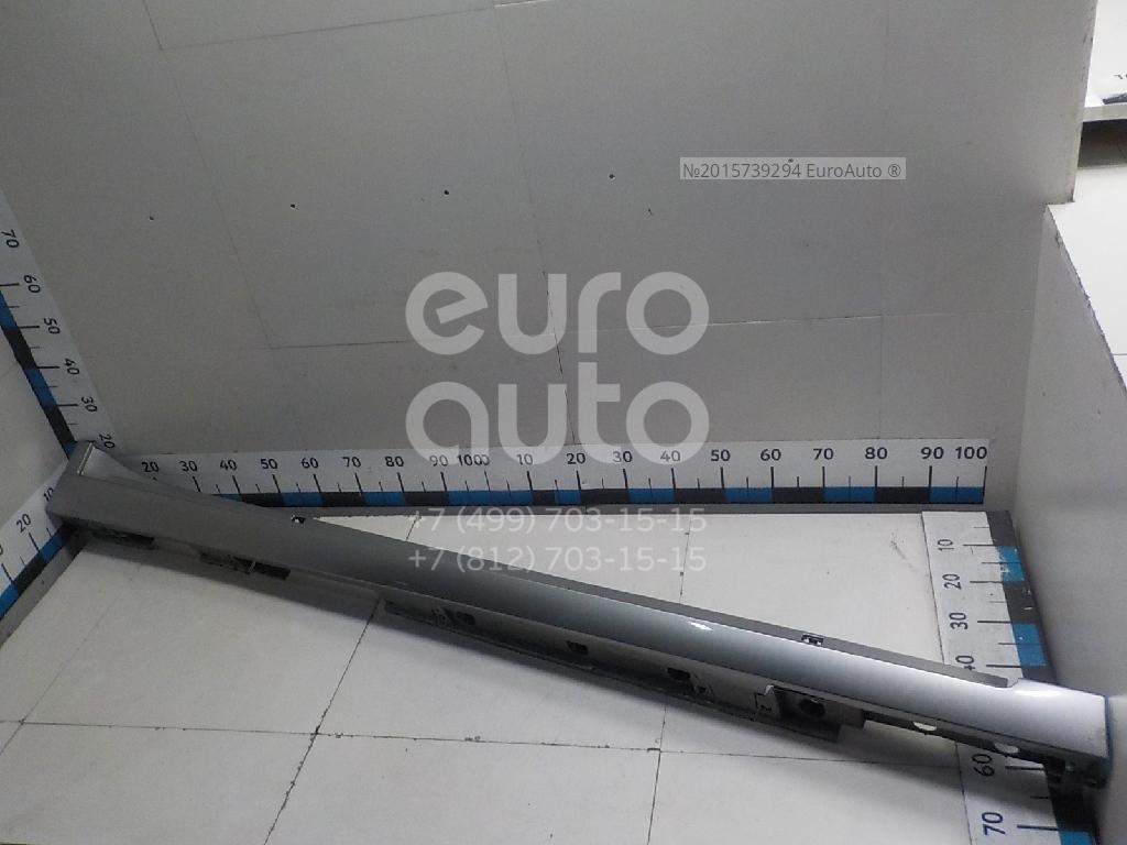 75851-33916 Toyota от 11979 руб. для Lexus ES 2018> в Москве