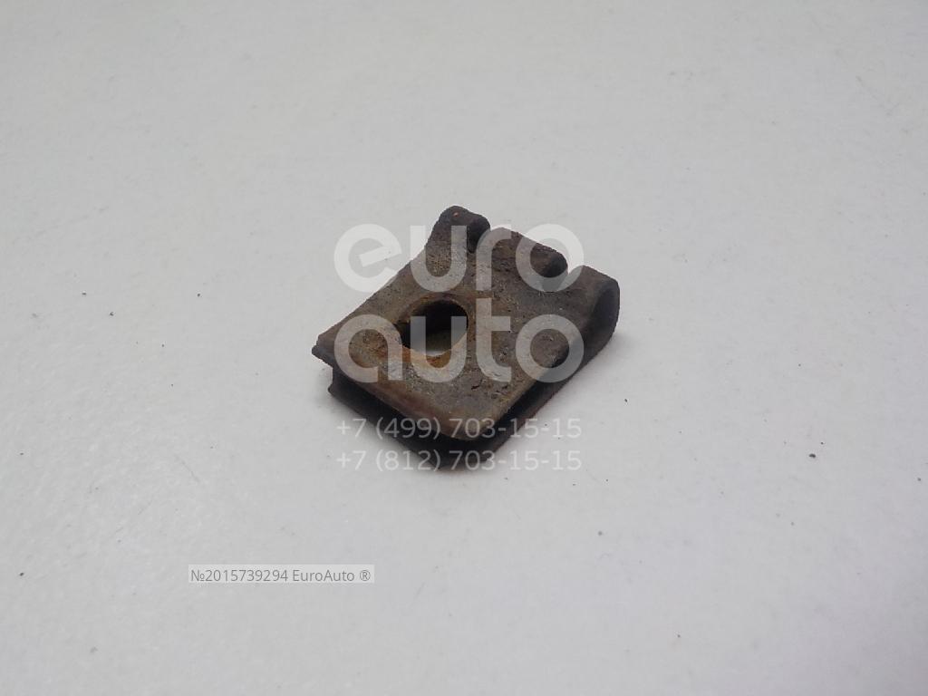 90183-06019 Toyota от 66 руб. в Москве