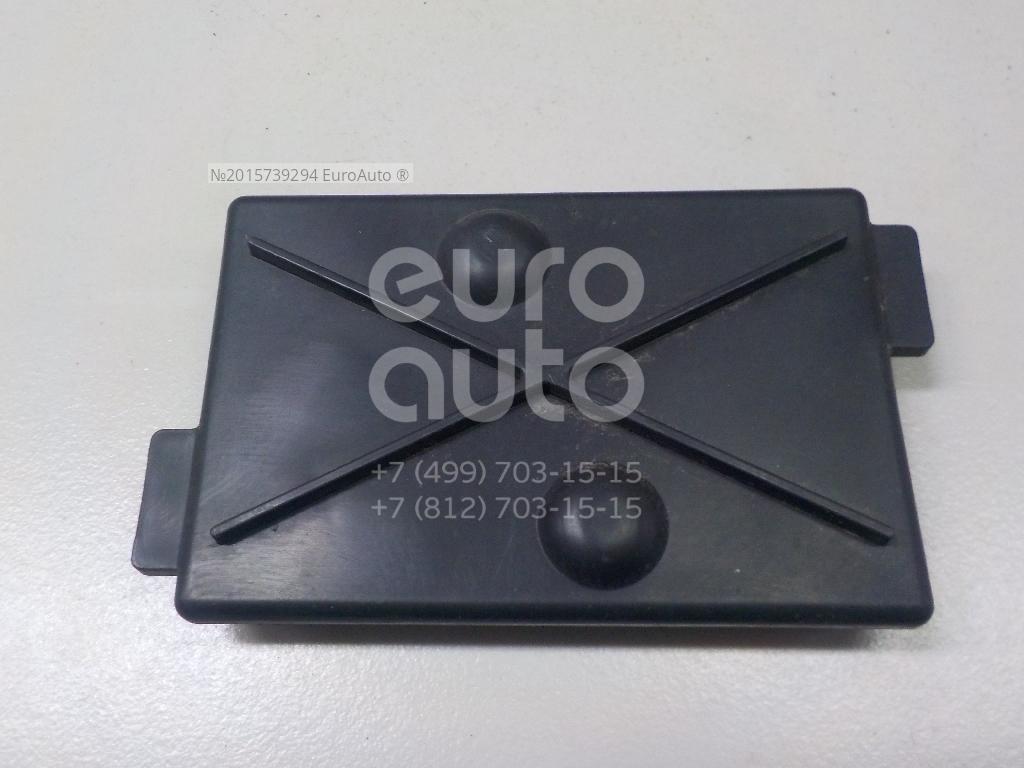 2928850011 Mercedes Benz от 1041 руб. в Москве