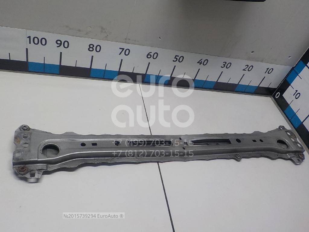 57104-33080 Toyota от 5498 руб. в Москве