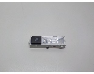 Плафон салонный для Mercedes Benz GLB-Class X247 2019> новые и б/у ...