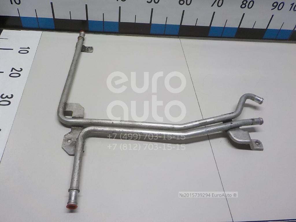 06E121083F VAG Трубка системы охлаждения от производителя по спец цене ...