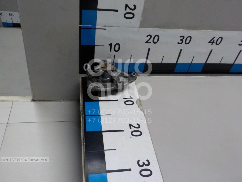 9801573380 Citroen-Peugeot от 499 руб. в Москве