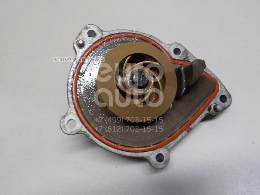 9801573380 Citroen-Peugeot от 499 руб. в Москве