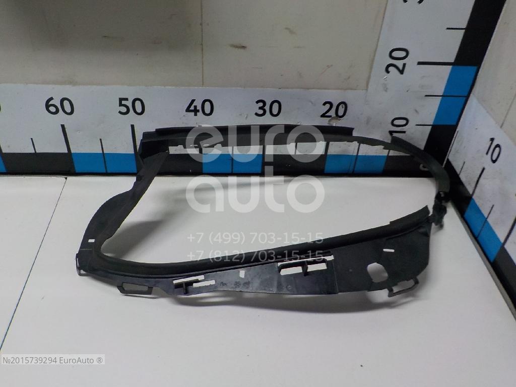 2138260091 Mercedes Benz от 4499 руб. в Москве