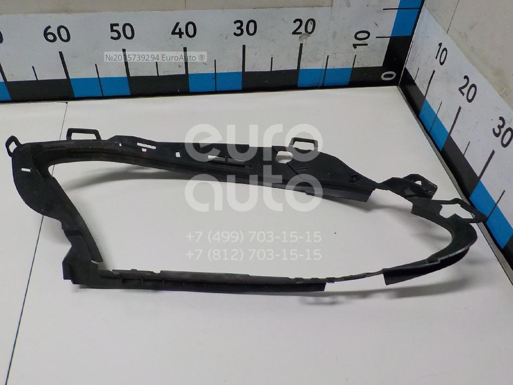 2138260091 Mercedes Benz от 4499 руб. в Москве