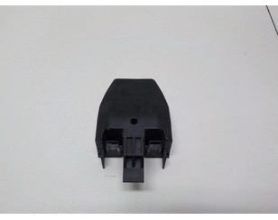 Кронштейн усилителя переднего бампера для Mercedes Benz GLA-Class H247 ...