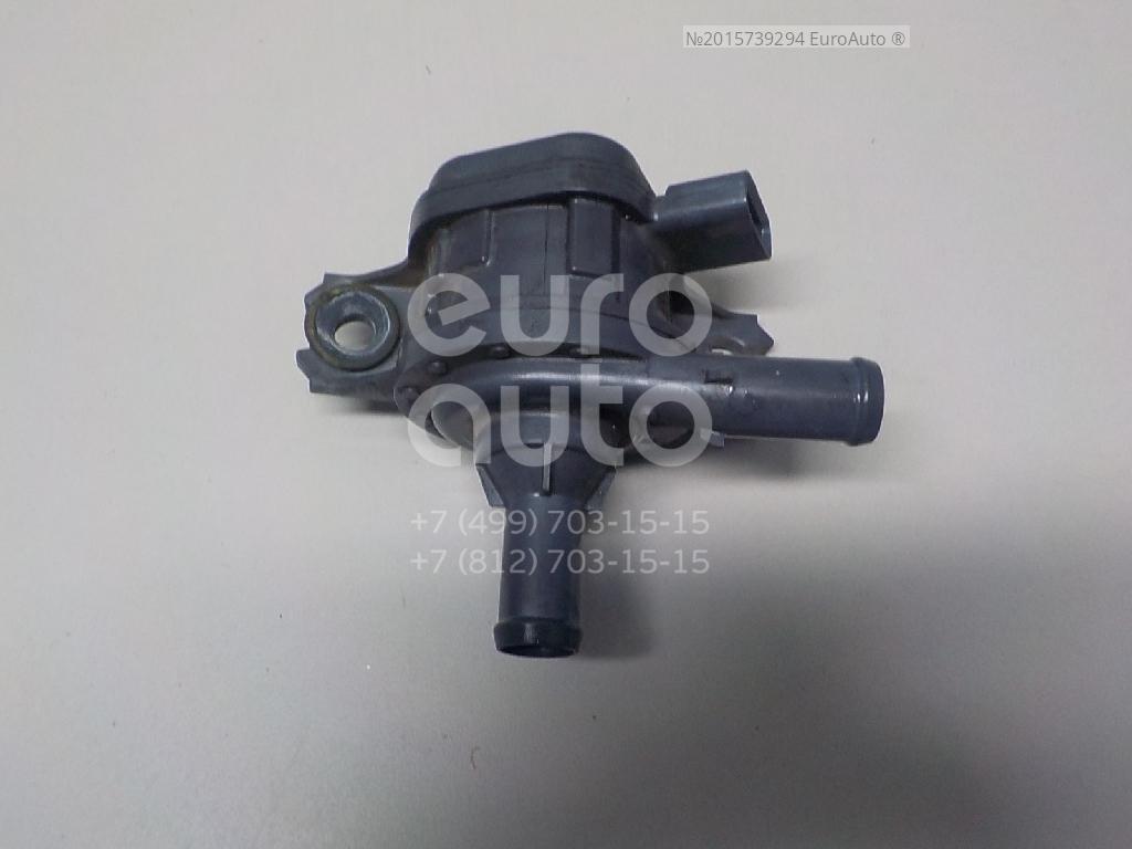 G9040-42010 Toyota от 16145 руб. в Москве