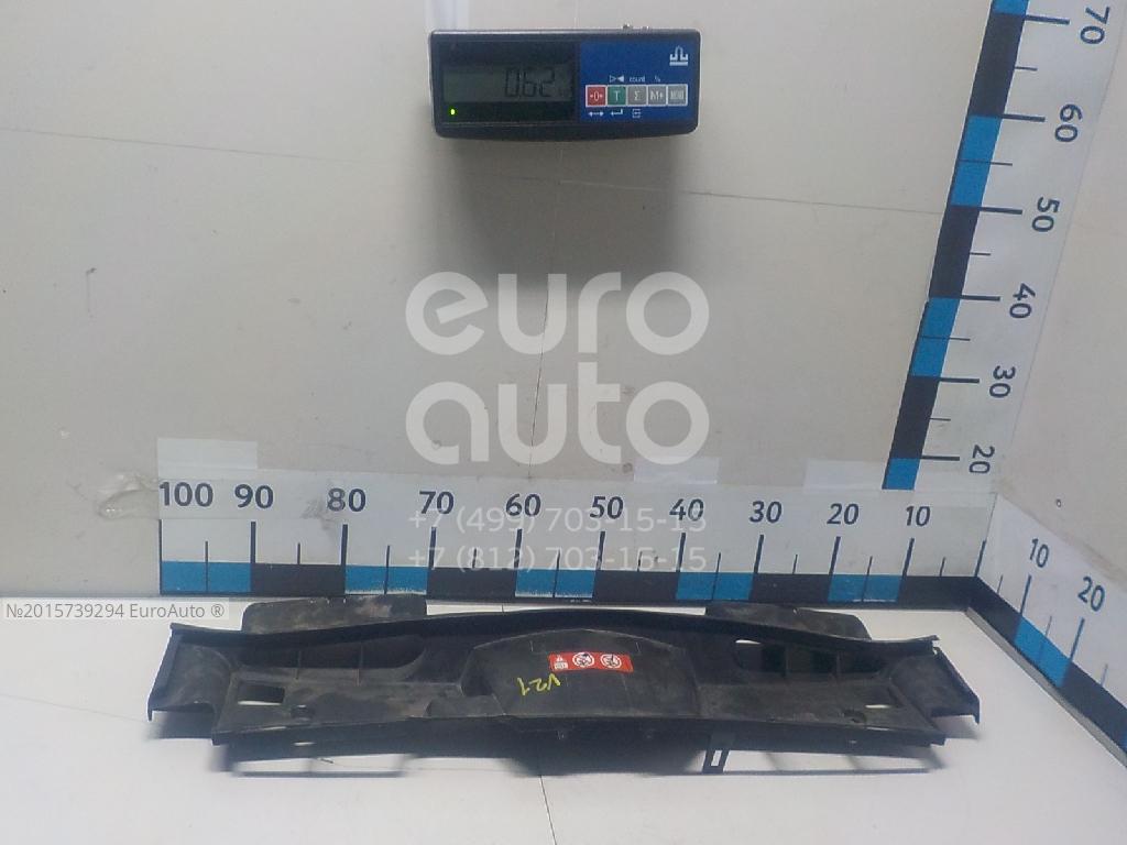 2125000555 Mercedes Benz от 4799 руб. для Mercedes Benz W212 E-Klasse ...