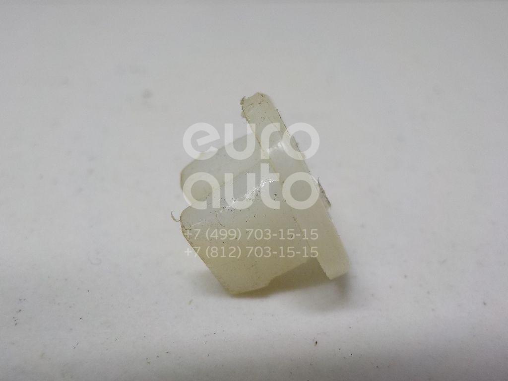 MS480003 Mitsubishi от 15 руб. в Москве