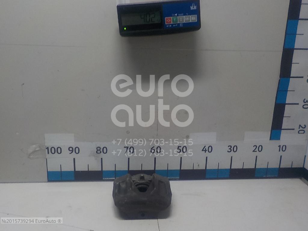 2044213881 Mercedes Benz Суппорт тормозной передний правый от ...