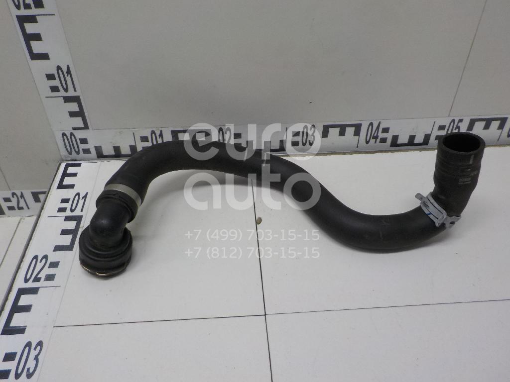 31338598 Volvo от 982 руб. для Volvo V40/V40 Cross Country 2012-2019 в ...