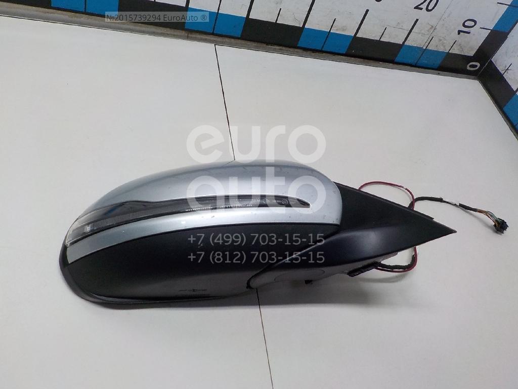 0998101000 Mercedes Benz от 10381 руб. в Москве