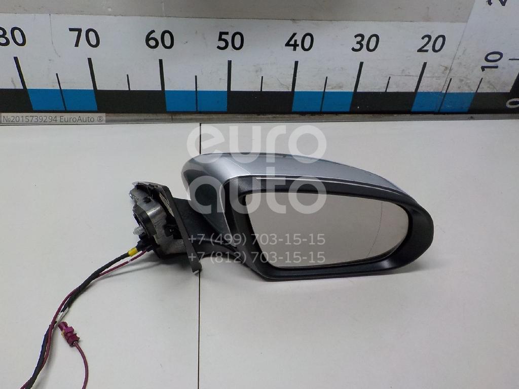 0998101000 Mercedes Benz от 10381 руб. в Москве