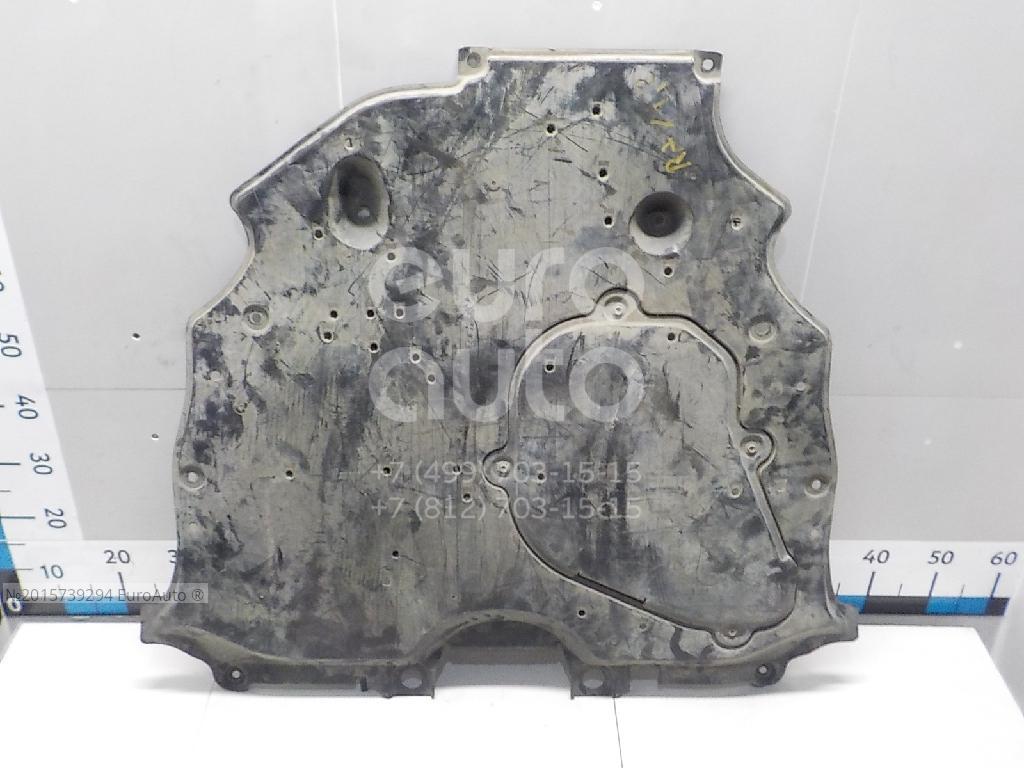 51420-42031 Toyota от 8457 руб. для Toyota RAV 4 2019> в Москве