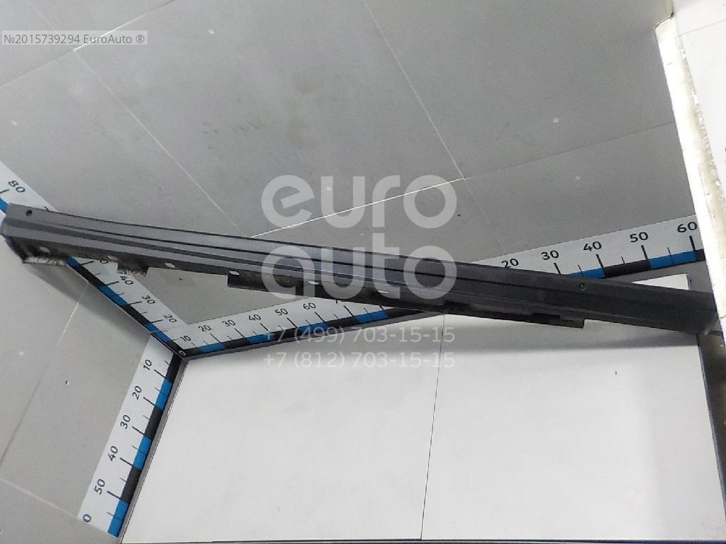 75850-42031 Toyota от 15357 руб. для Toyota RAV 4 2019> в Москве