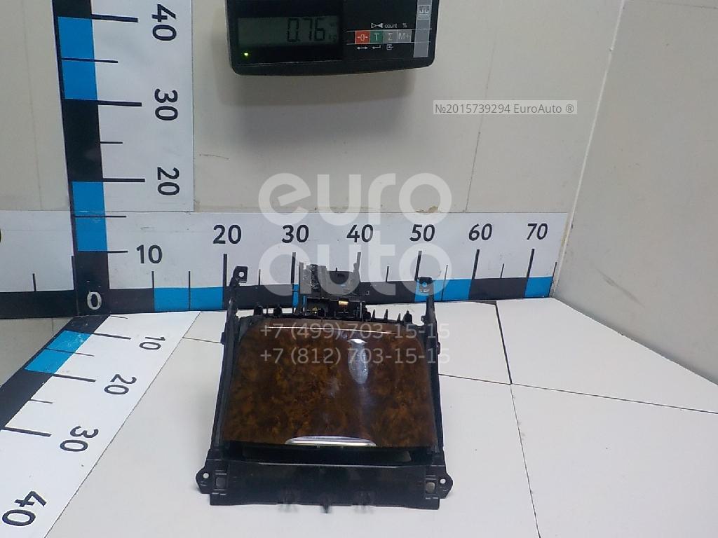 22268042019051 Mercedes Benz Ящик передней консоли от производителя по ...