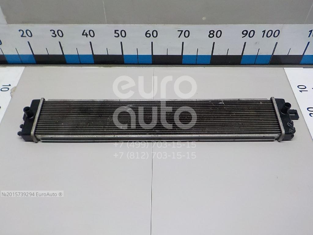 G9010-42030 Toyota от 19307 руб. для Toyota RAV 4 2019> в Москве