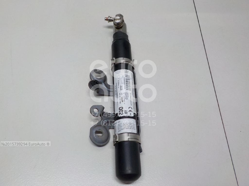 1778683000 Mercedes Benz от 7931 руб. в Москве