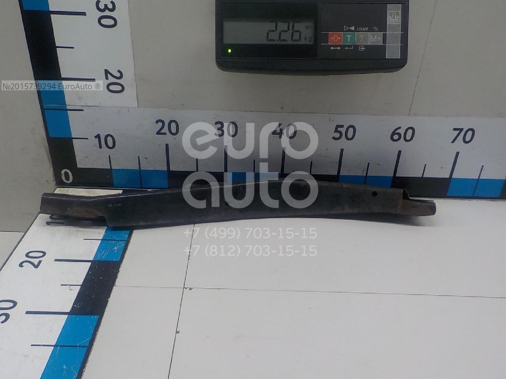 5220F599 Mitsubishi от 11342 руб. для Mitsubishi Outlander (GF) 2012> в ...