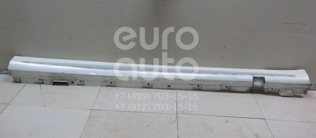 22269818549999 Mercedes Benz от 6044 руб. для Mercedes Benz W222 2013 ...