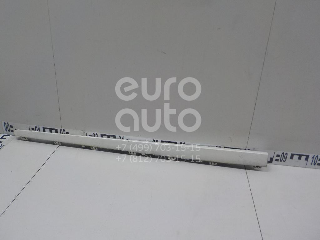 22269490829999 Mercedes Benz от 1715 руб. для Mercedes Benz W222 2013 ...