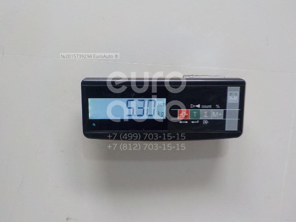 31607606027 BMW от 17000 руб. в Москве