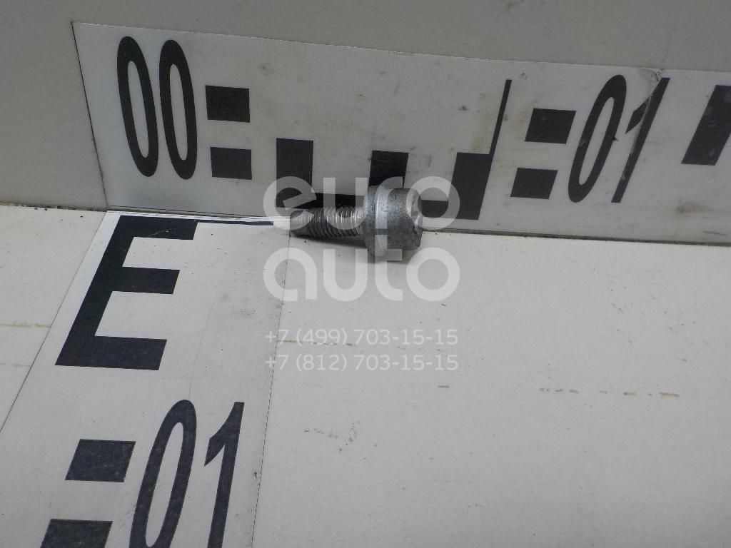 Болт гидротрансформатора для Mercedes Benz W222 2013-2020 в Москве
