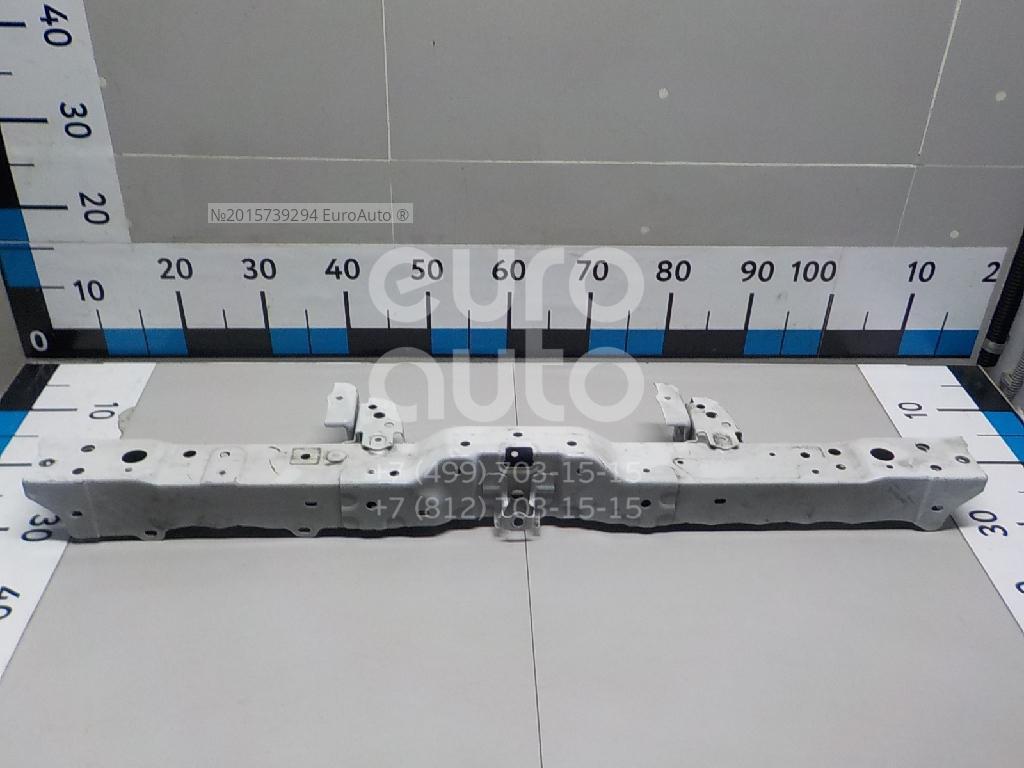 53205-42906 Toyota от 8868 руб. для Toyota RAV 4 2019> в Москве