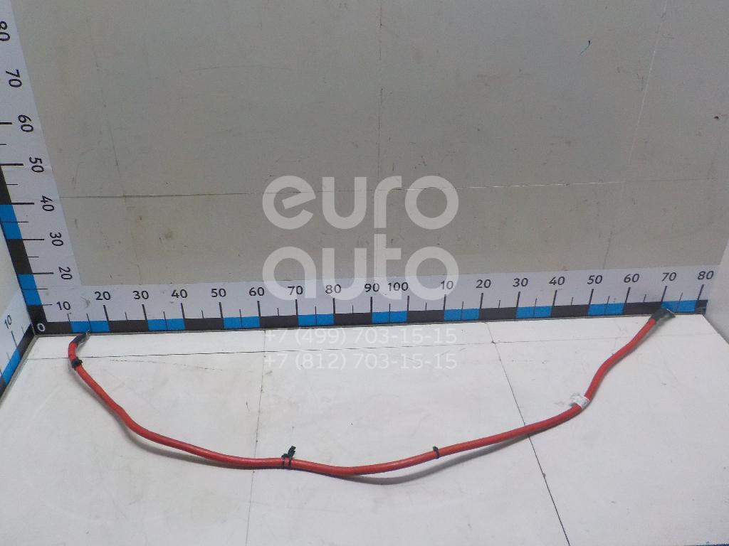 2224400308 Mercedes Benz от 2191 руб. для Mercedes Benz W222 2013-2020 ...