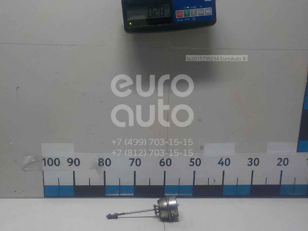 6510900166 Mercedes Benz Клапан вакуумный от производителя по спец цене ...