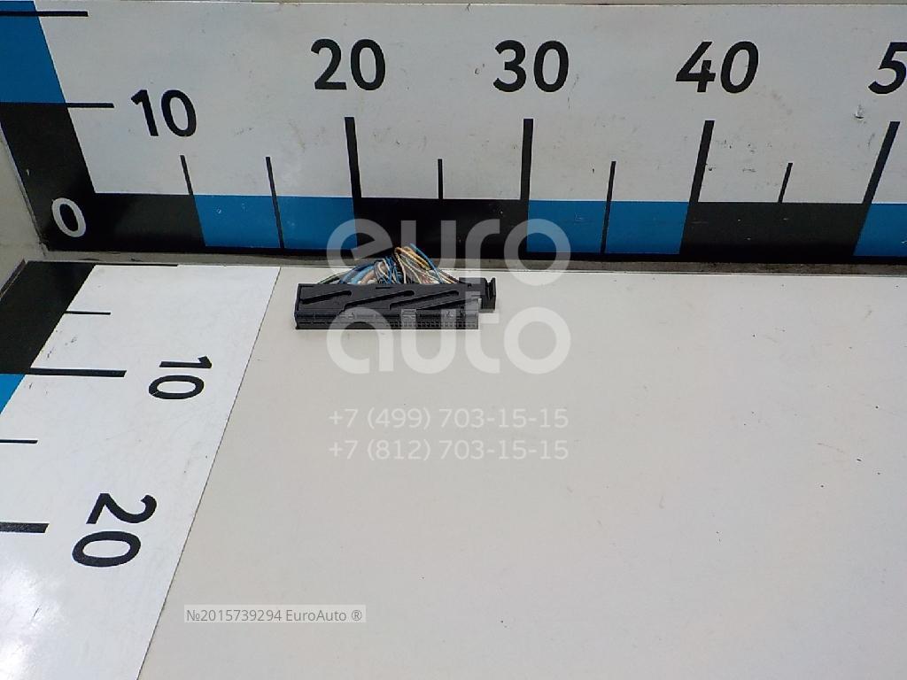 61136925558 BMW от 304 руб. в Москве