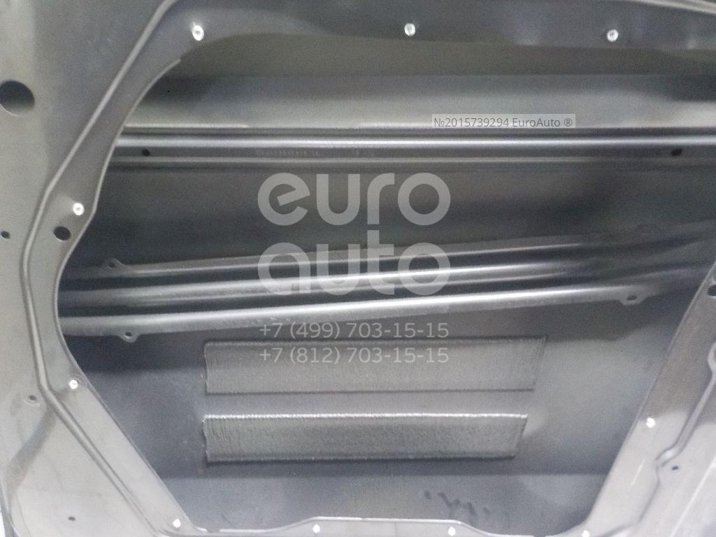 4477206700 Mercedes Benz от 60637 руб. для Mercedes Benz Vito (447 ...