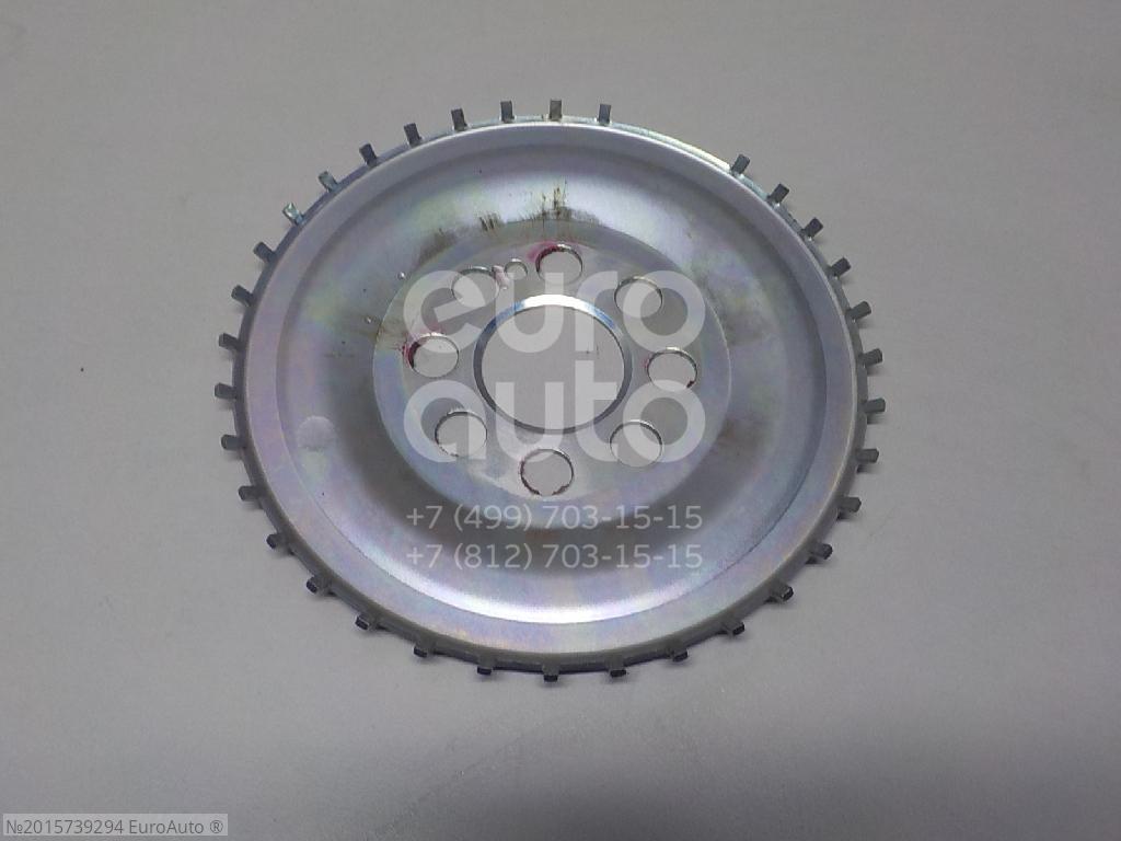 19315-25011 Toyota от 1683 руб. для Toyota RAV 4 2019> в Москве