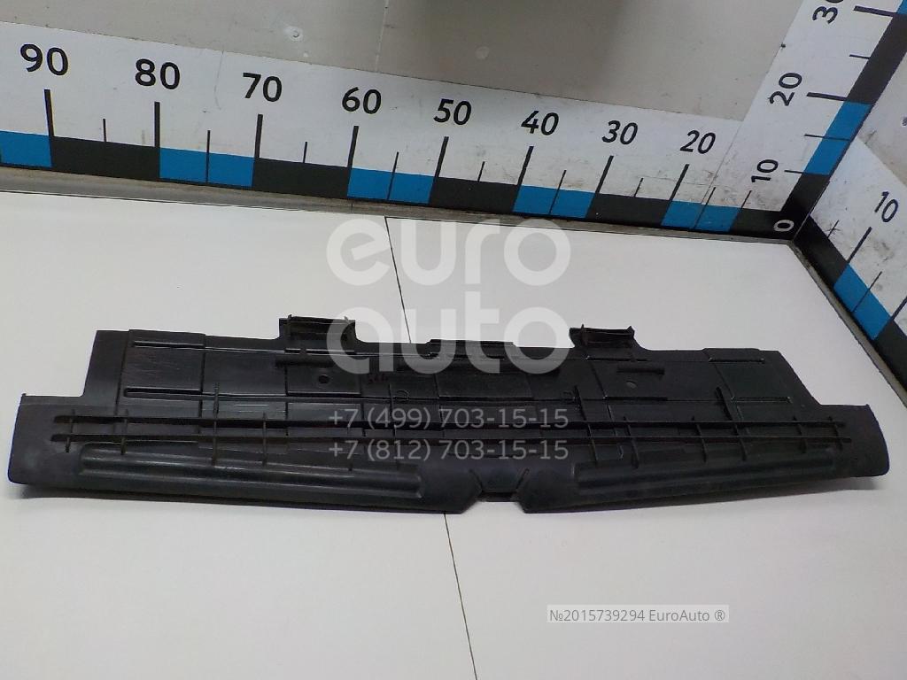 1775050200 Mercedes Benz от 1599 руб. для Mercedes Benz A-Class W177 ...