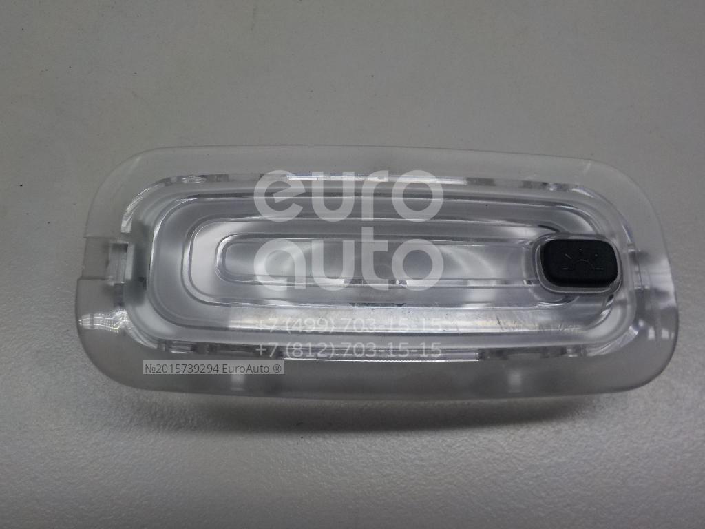 4478201339 Mercedes Benz от 3117 руб. для Mercedes Benz Vito (447) 2014 ...