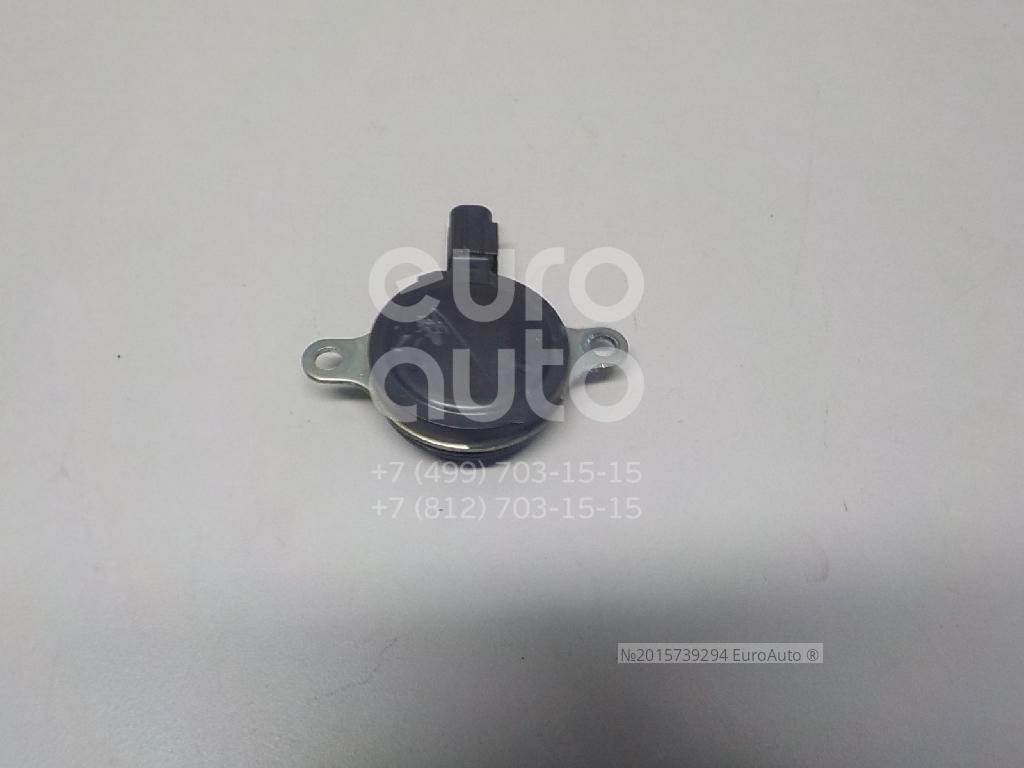 15370-25020 Toyota Клапан электромагн. изменения фаз ГРМ от ...