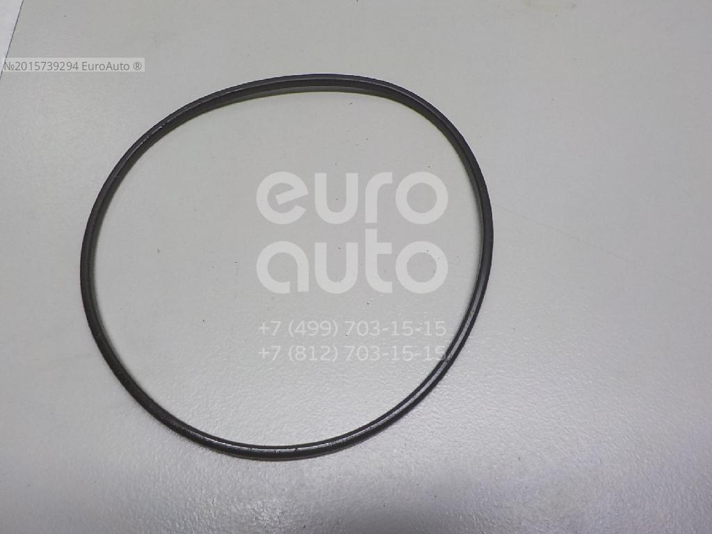 153129 Citroen-Peugeot Прокладка топливного насоса от производителя по ...