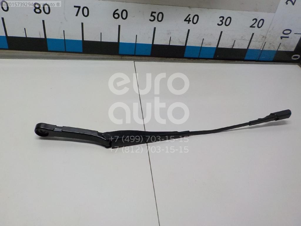 2478201301 Mercedes Benz от 5499 руб. для Mercedes Benz GLB-Class X247 ...